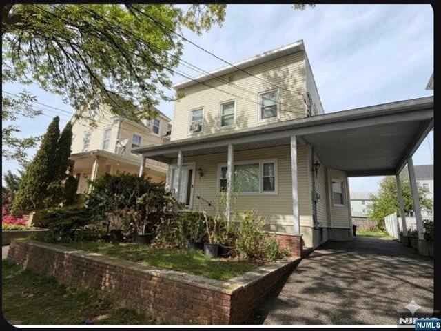 3 bedroom, East Rutherford NJ 07073 104831508