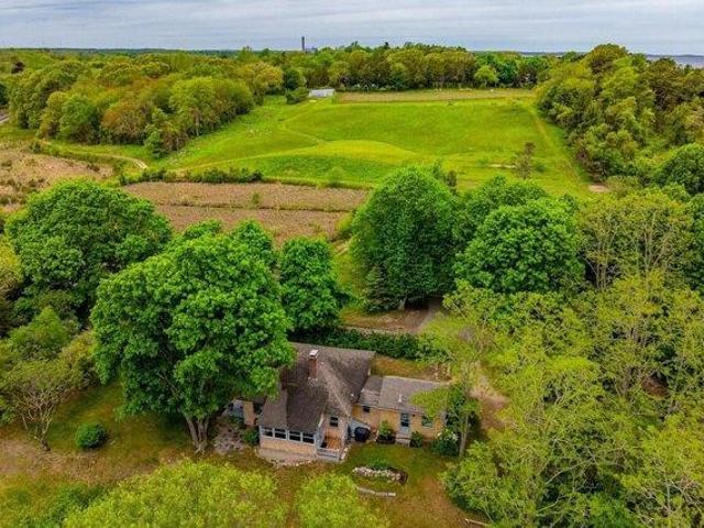3 bedroom, East Sandwich MA 02537 103128346