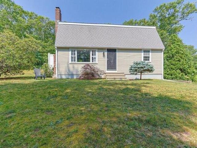 3 bedroom, East Sandwich MA 02537 104541674