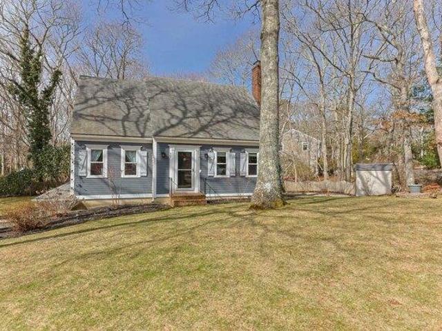 3 bedroom, East Sandwich MA 02537 LS101781398