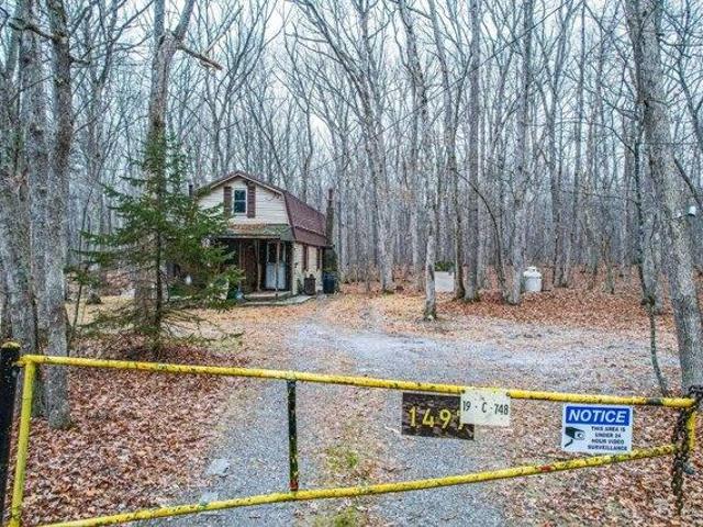 3 bedroom, East Stroudsburg PA 18302 88481432