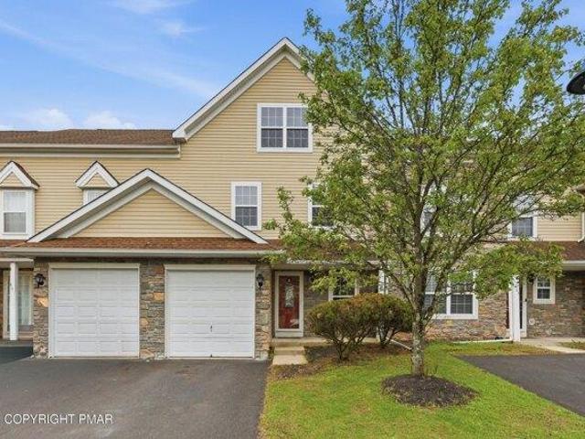 3 bedroom, East Stroudsburg PA 18302 103623286