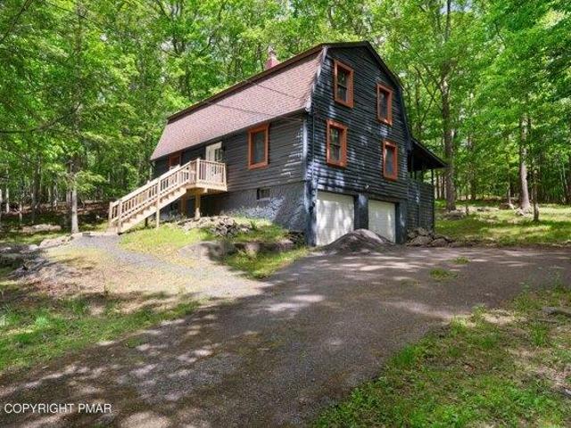 3 bedroom, East Stroudsburg PA 18302 103624918