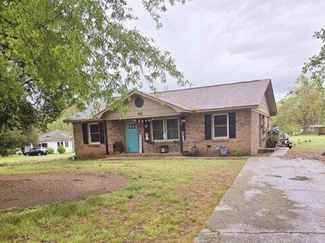 3 bedroom, Eastover SC 29044 91732749