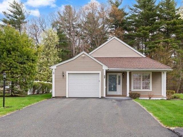 3 bedroom, Easton MA 02334 LS103074478