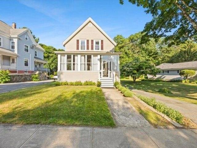 3 bedroom, Easton MA 02334 105142454