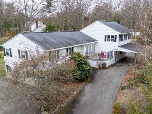 3 bedroom, Easton MA 02356 LS102727127