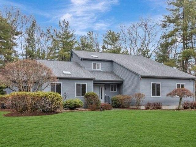 3 bedroom, Easton MA 02356 102345382