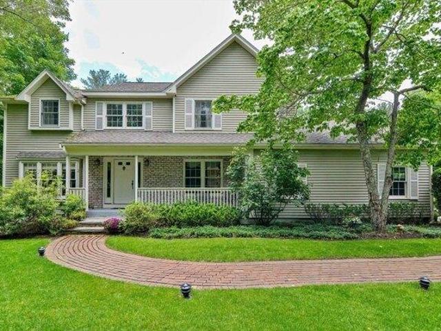 3 bedroom, Easton MA 02356 102762887