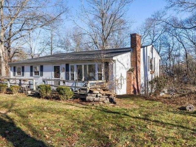 3 bedroom, Easton MA 02356 102961421