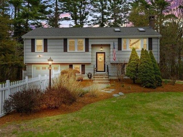 3 bedroom, Easton MA 02356 103017958