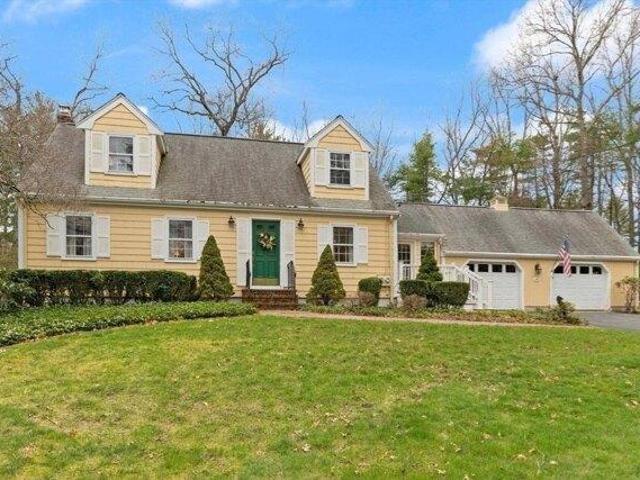 3 bedroom, Easton MA 02356 103248965