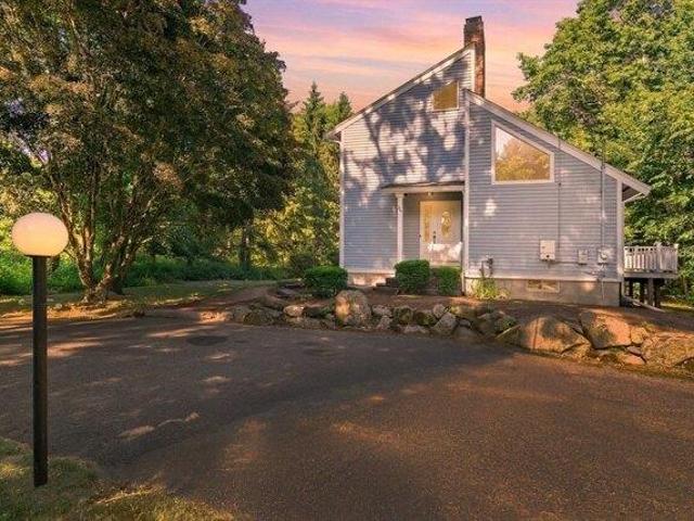 3 bedroom, Easton MA 02356 103443308