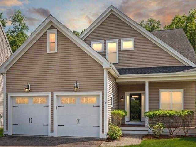 3 bedroom, Easton MA 02356 103851719