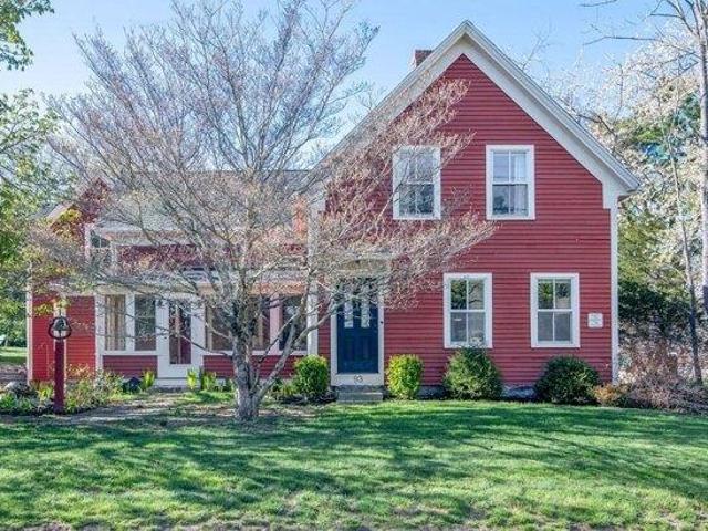 3 bedroom, Easton MA 02356 103928543