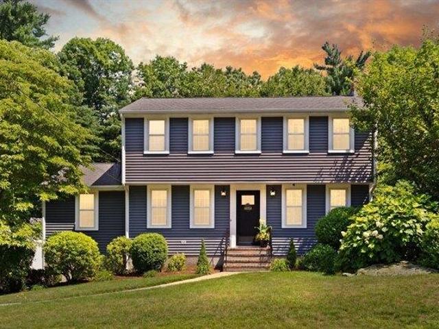 3 bedroom, Easton MA 02356 104899935