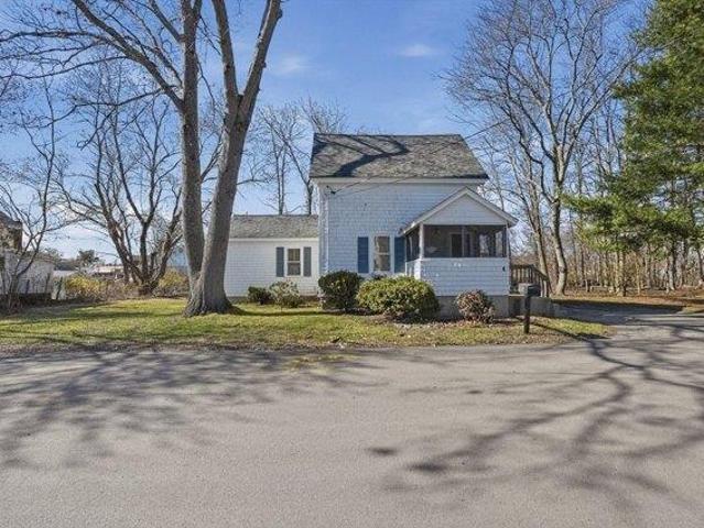 3 bedroom, Easton MA 02375 LS103016752