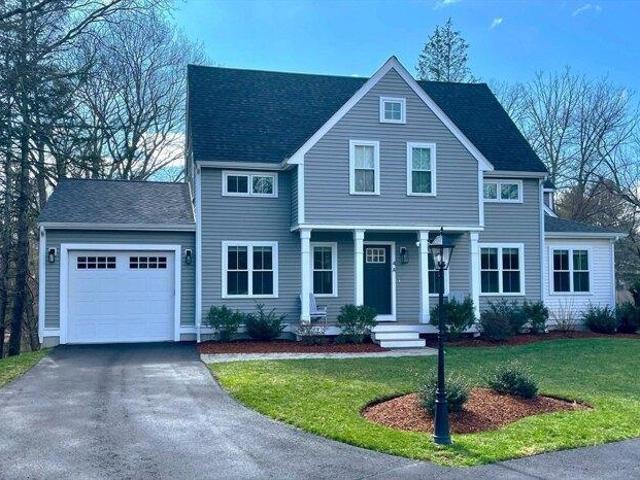 3 bedroom, Easton MA 02375 102447267