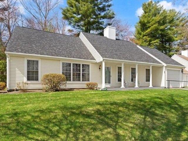 3 bedroom, Easton MA 02375 102634208