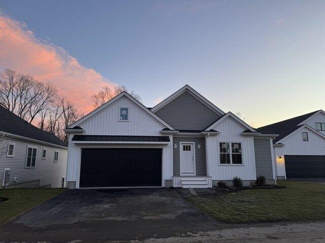 3 bedroom, Easton MA 02375 102780078