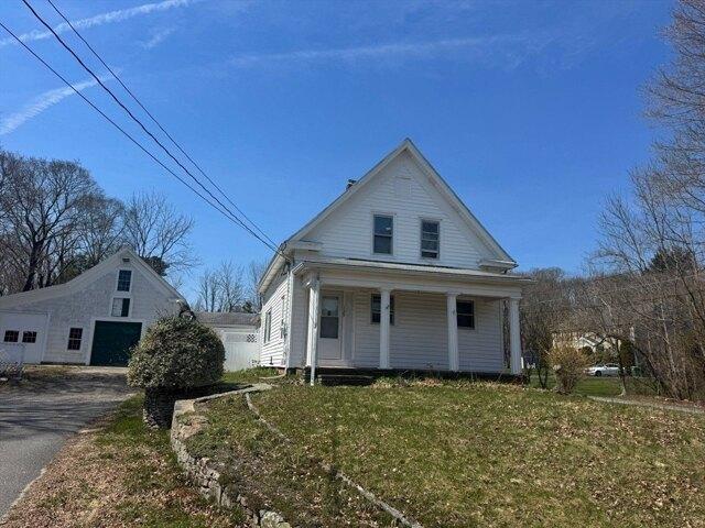 3 bedroom, Easton MA 02375 102780101