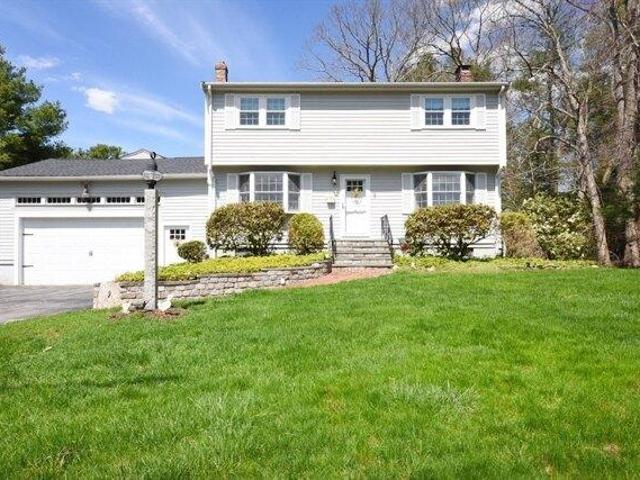 3 bedroom, Easton MA 02375 102801695