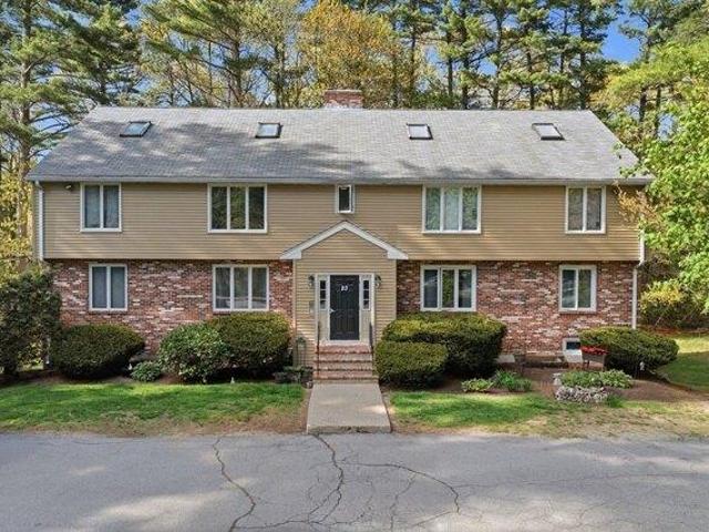 3 bedroom, Easton MA 02375 103018436