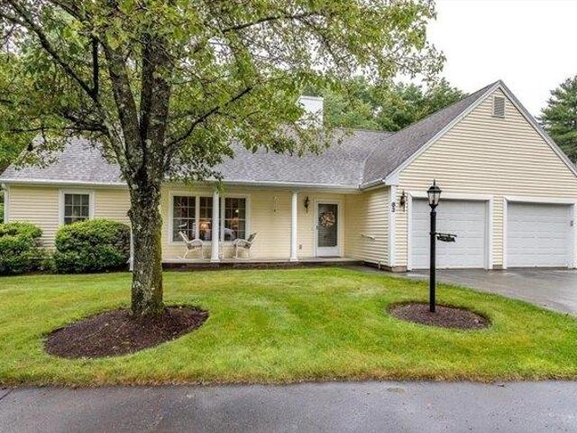 3 bedroom, Easton MA 02375 104150687