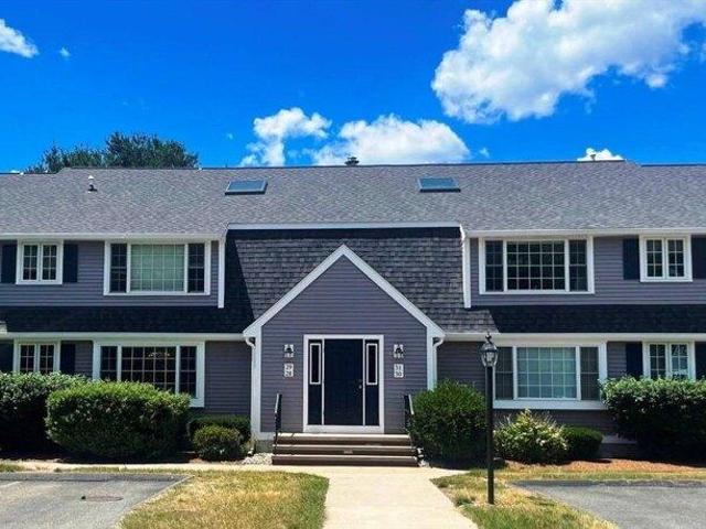3 bedroom, Easton MA 02375 104789225