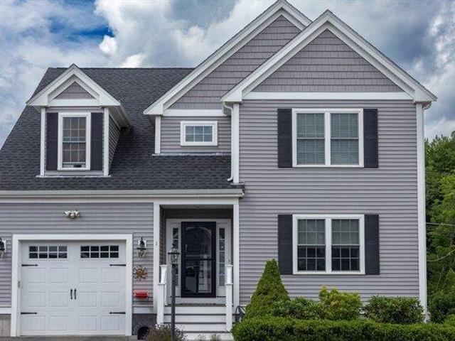 3 bedroom, Easton MA 02375 104717804