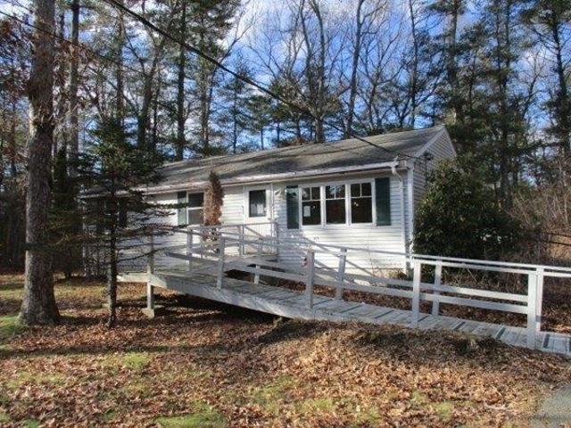 3 bedroom, Easton MA 02375 104718692