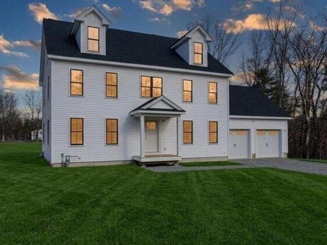 3 bedroom, Easton MA 02375 104831938