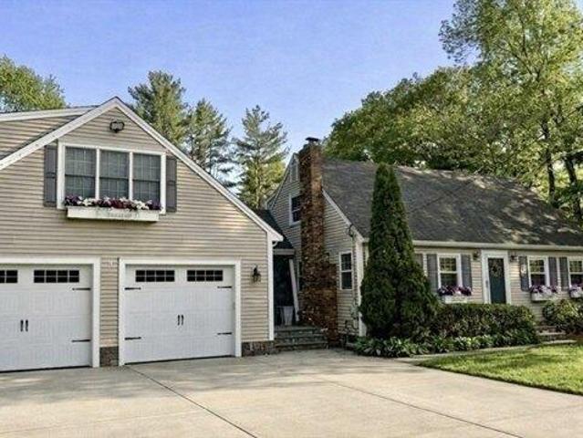 3 bedroom, Easton MA 02375 105060297