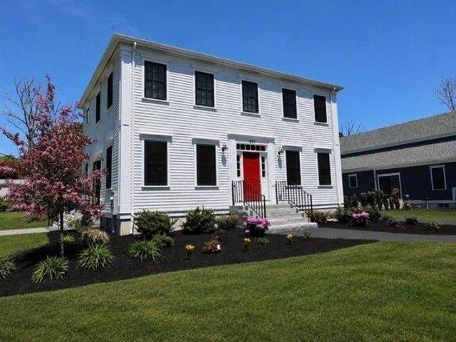 3 bedroom, Easton MA 02375 105083037