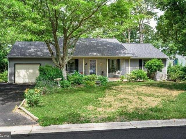 3 bedroom, Easton MD 21601 104898054