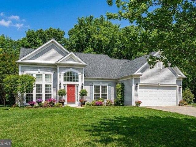 3 bedroom, Easton MD 21601 104898939
