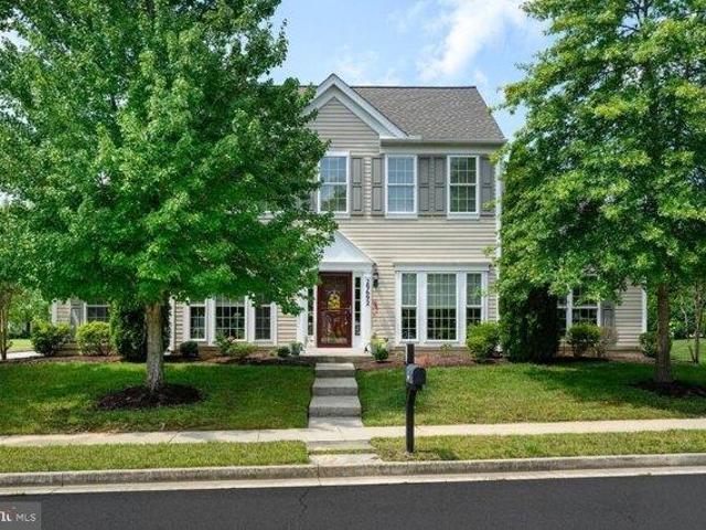3 bedroom, Easton MD 21601 104899097