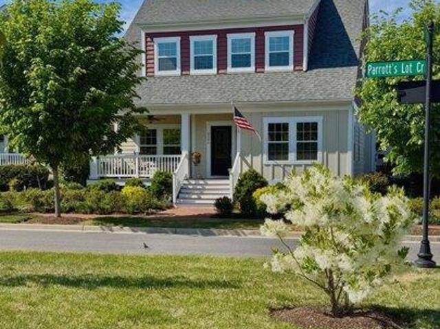 3 bedroom, Easton MD 21601 104905794