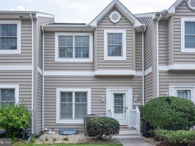 3 bedroom, Easton MD 21601 104906481