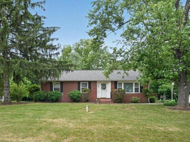 3 bedroom, Easton MD 21601 104907763