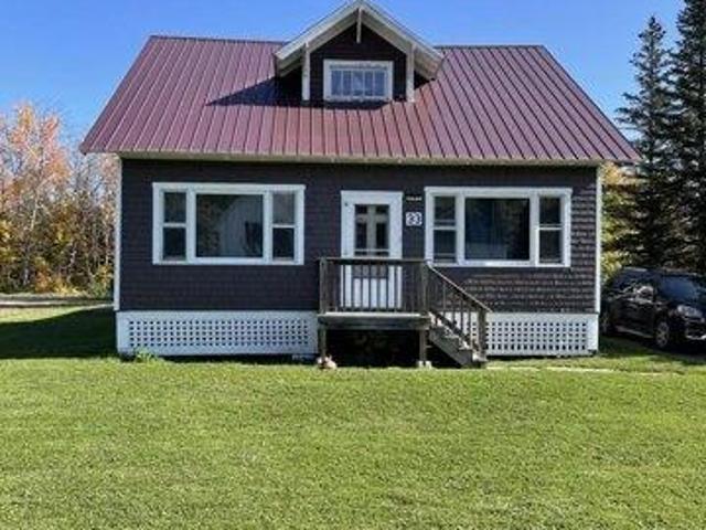 3 bedroom, Easton ME 04740 102344175