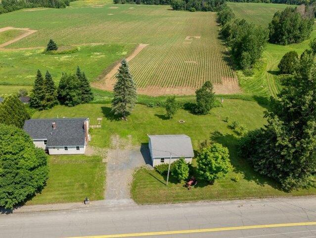 3 bedroom, Easton ME 04740 103886341
