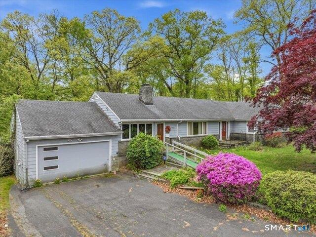 3 bedroom, Easton CT 06612 LS102316341