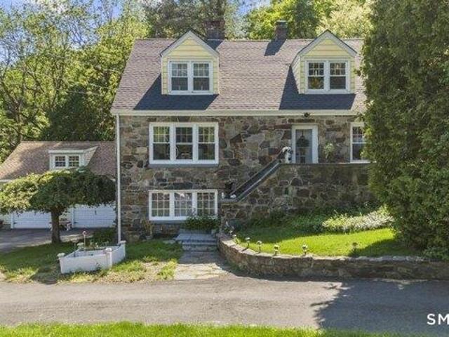 3 bedroom, Easton CT 06612 LS102584198