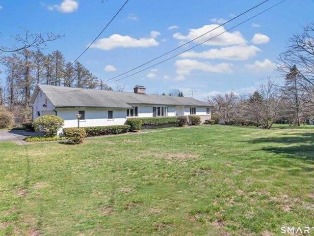 3 bedroom, Easton CT 06612 LS102728815