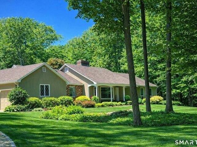 3 bedroom, Easton CT 06612 101660919