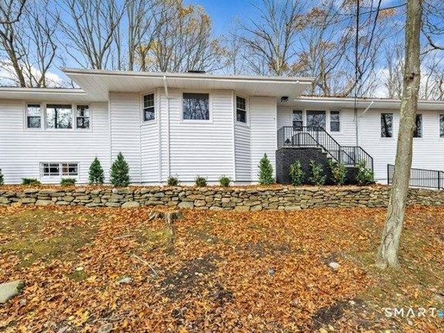 3 bedroom, Easton CT 06612 101858088
