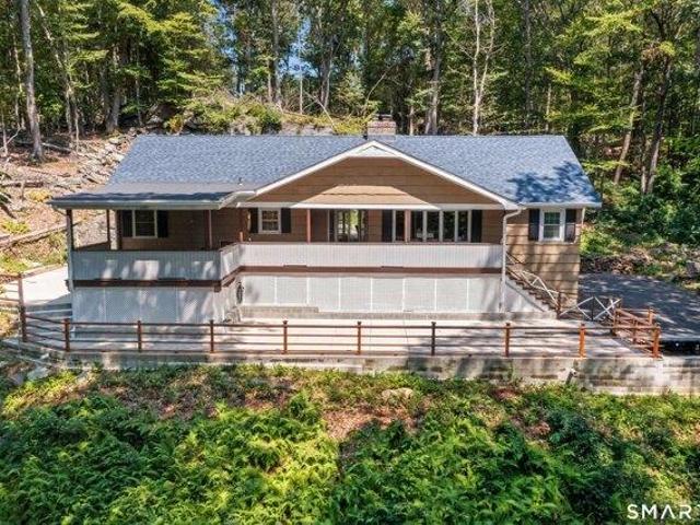 3 bedroom, Easton CT 06612 102315941