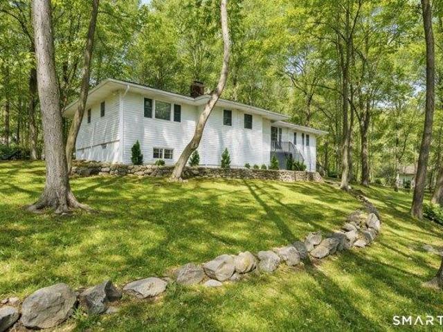 3 bedroom, Easton CT 06612 102583489