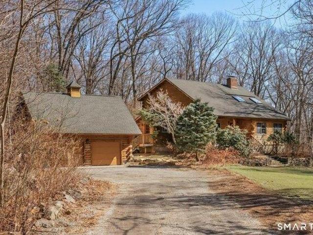 3 bedroom, Easton CT 06612 102585512